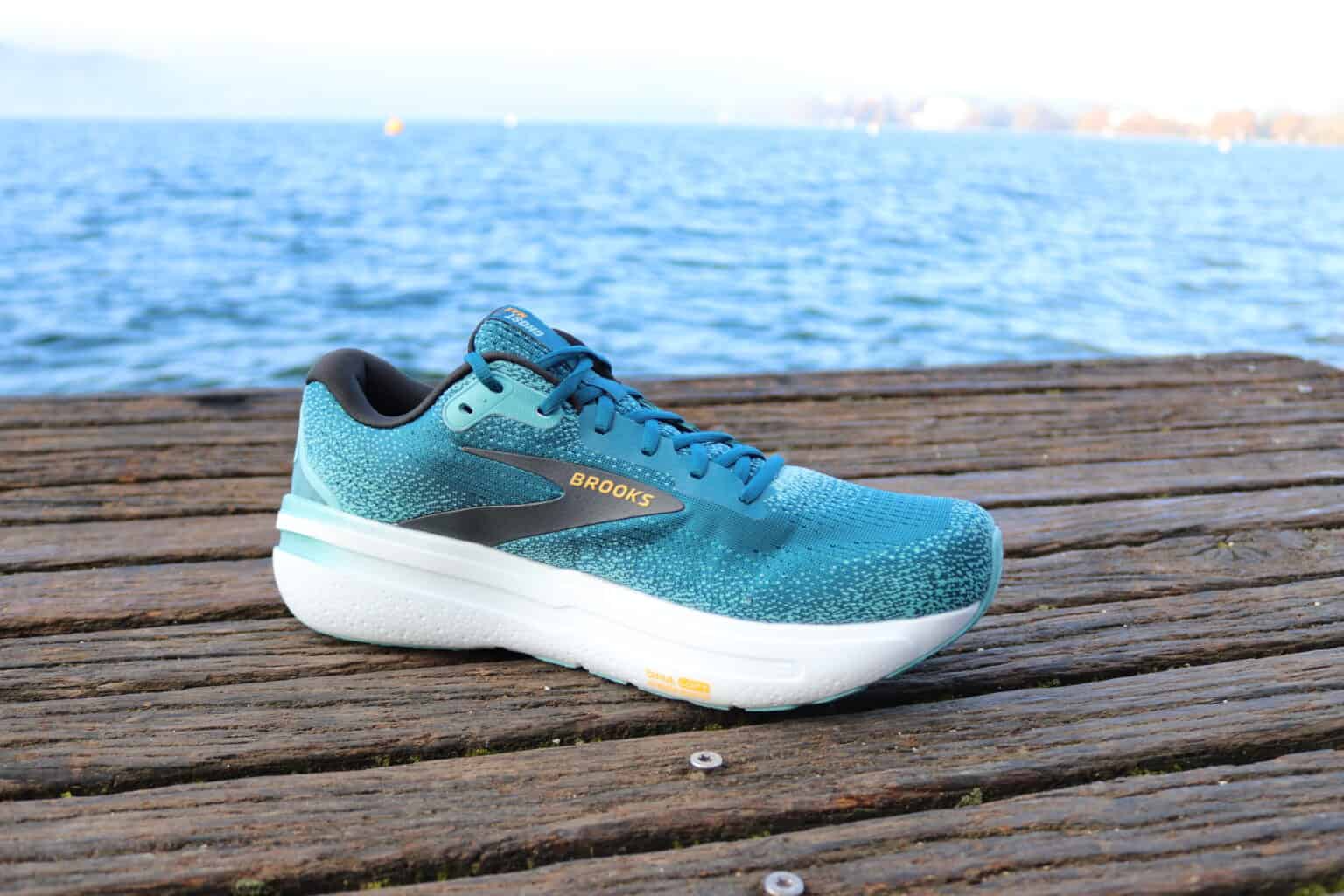 Best Wide Toe Box Shoes for Men and Women (2024) by a Foot Expert