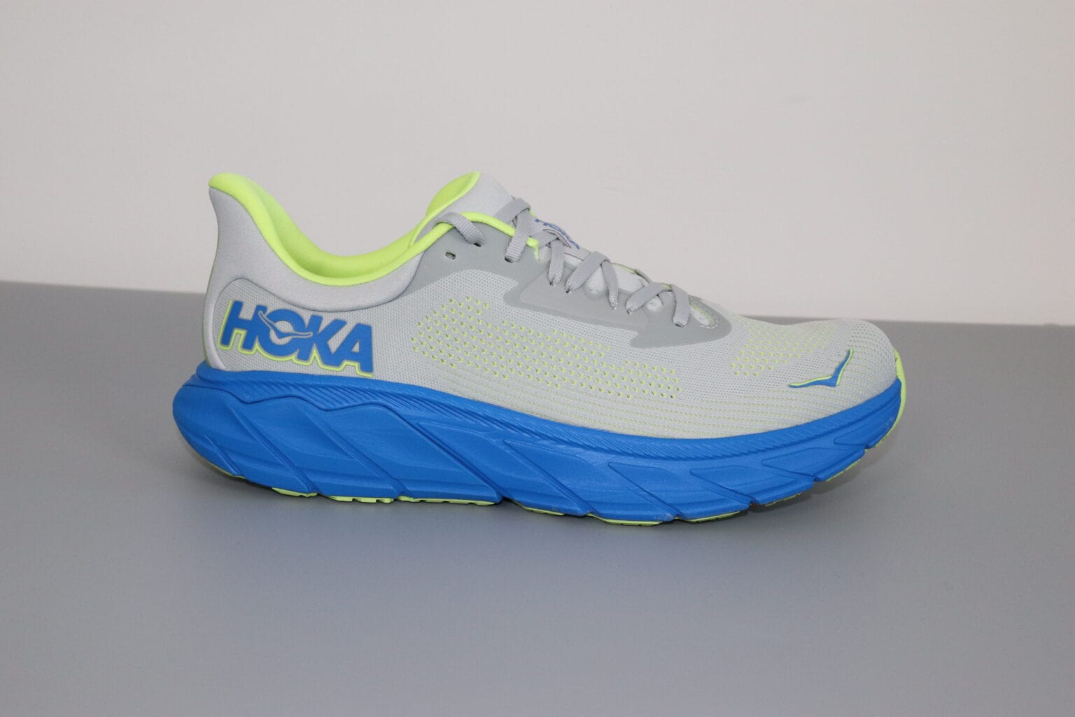 Best Stability Shoes of 2024 by a Foot Specialist