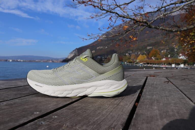 New Balance 860 v14 vs v13: Best Stability Shoe on the Market
