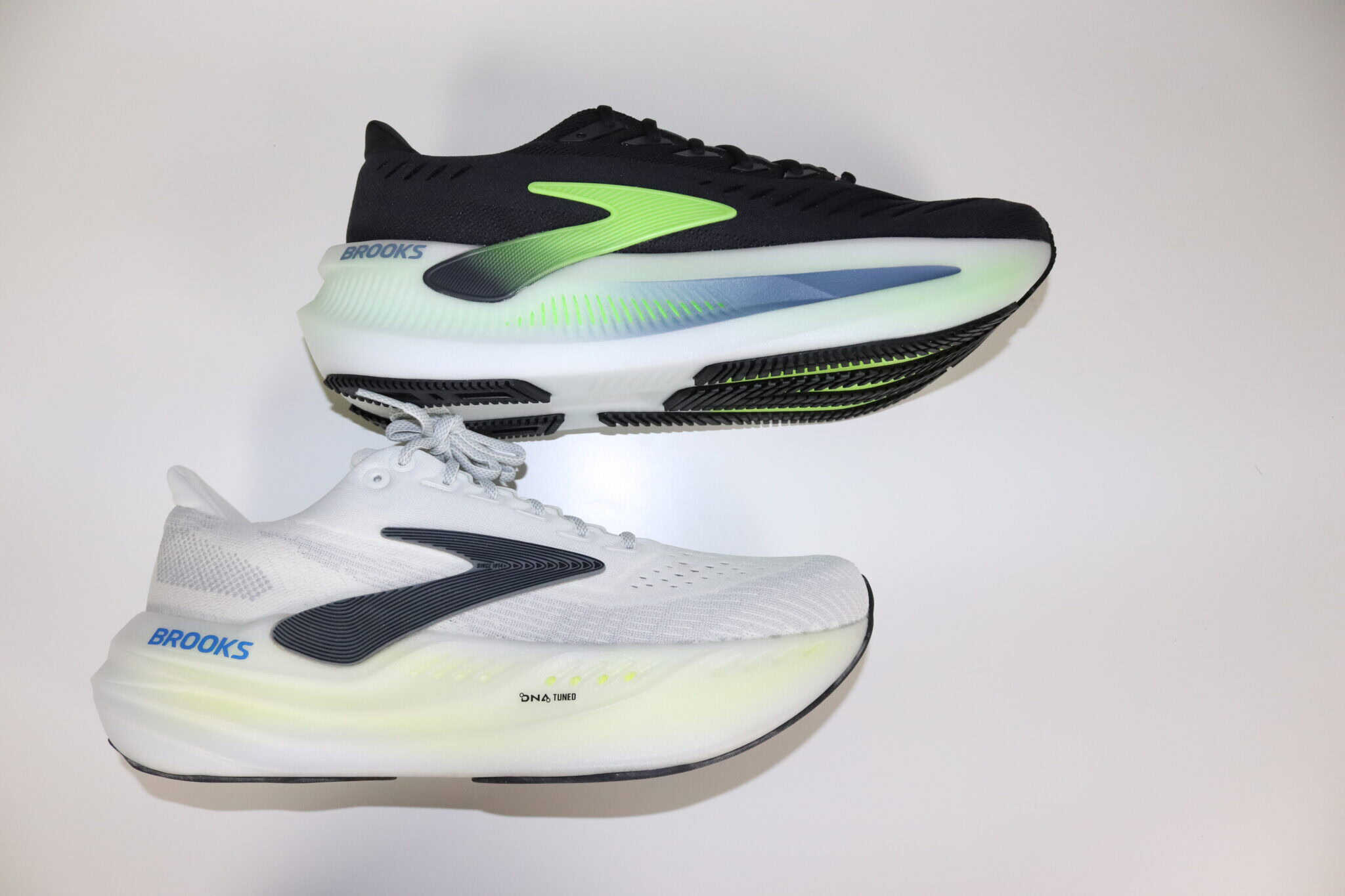 Brooks Glycerin Max 2 Review | 5 Changes Compared to the Max 1