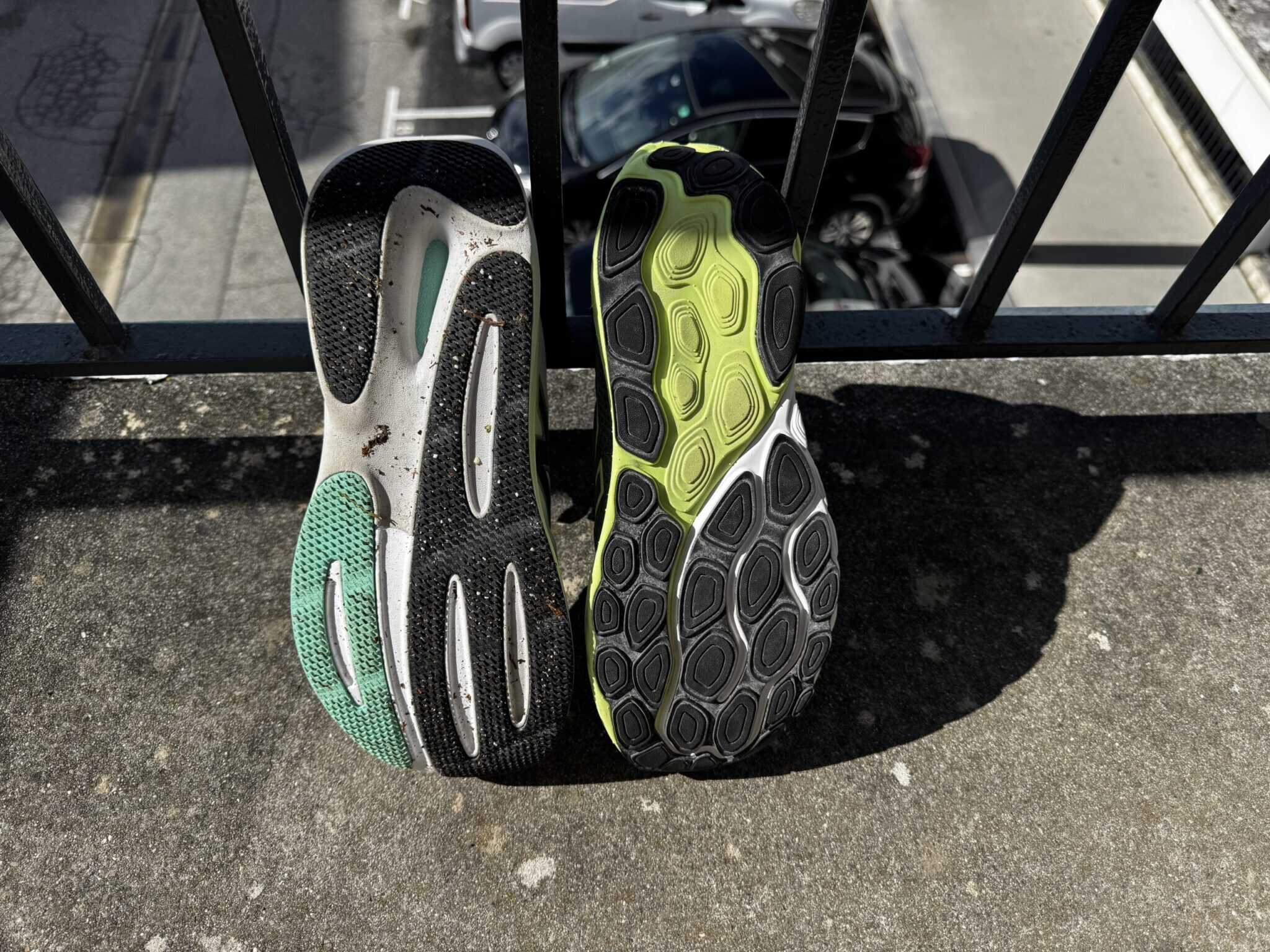 New Balance 860 V15 Review | The Best Stability Shoes of 2026?